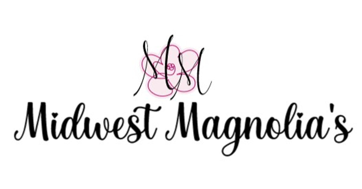 Midwest Magnolias – Midwest Magnolia's